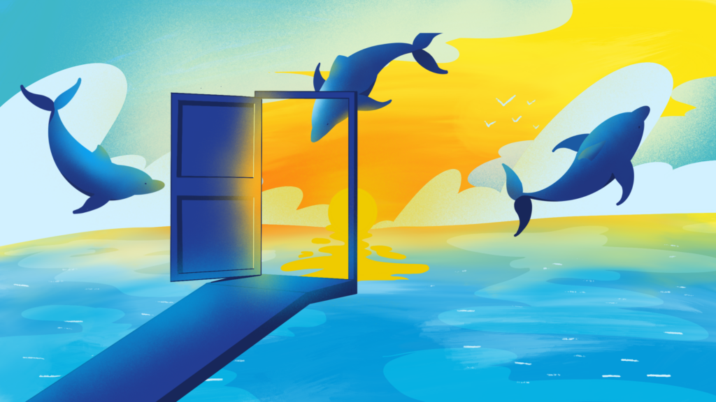 Digital Accessibility and Civil Rights: The 2023 Legal Landscape - Equal Entry