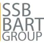 Our Work - Equal Entry