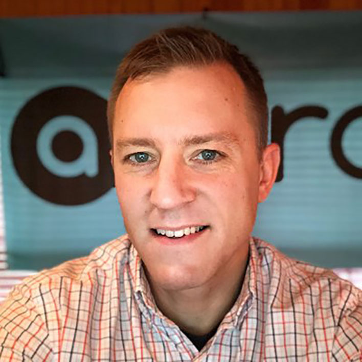 Accessibility NYC Meetup Recap: "Aira: AR to Enhance Information Access ...