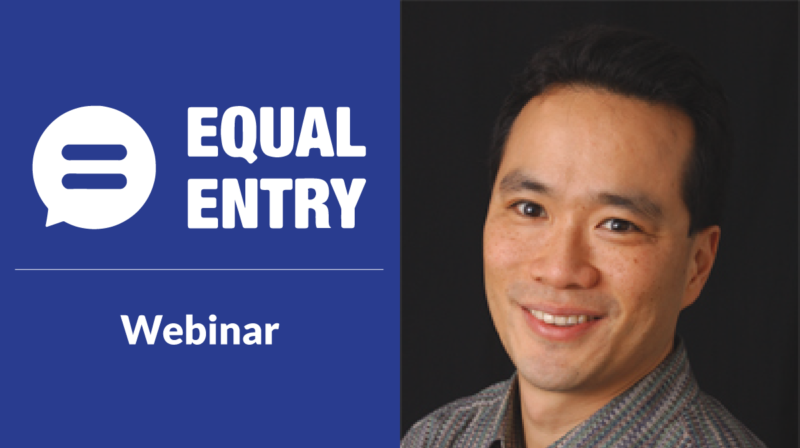 Why Winn-Dixie Doesn't Matter Recap - Equal Entry