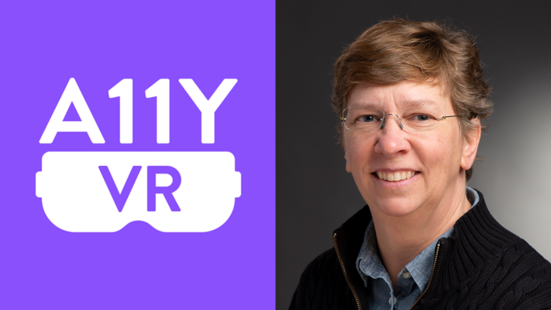 Paradigm Shifts in Interacting With Virtual Environments: A Focus on ...