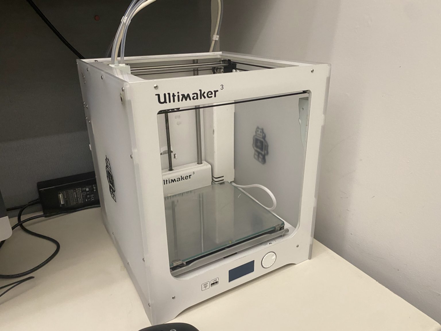 How It's Possible to Create an Accessible Tactile Drawing - Equal Entry