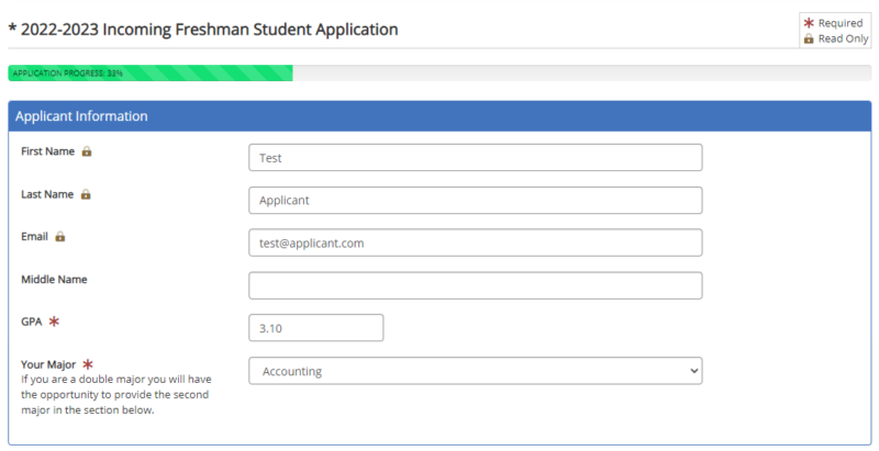 Our Work | Equal Entry