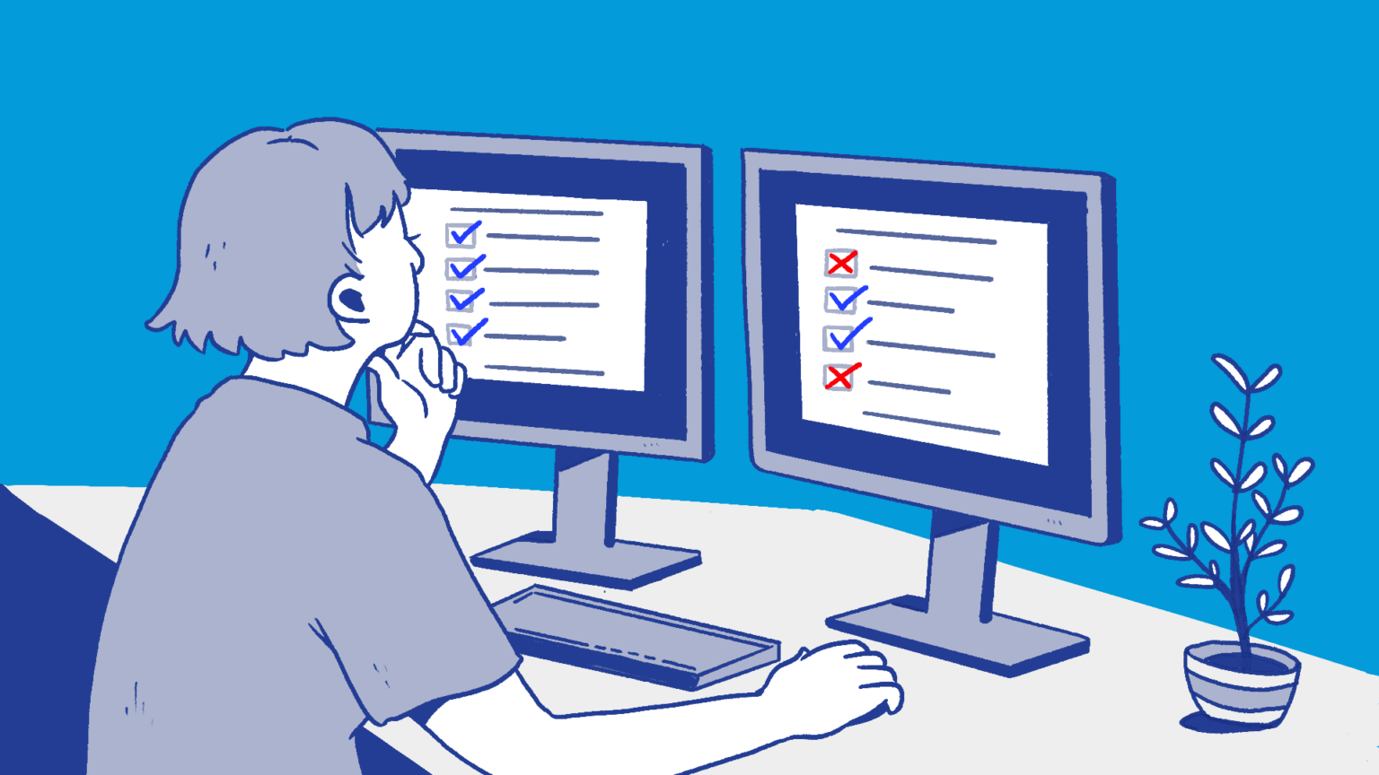 Reading a Voluntary Product Accessibility Template (VPAT) or ...