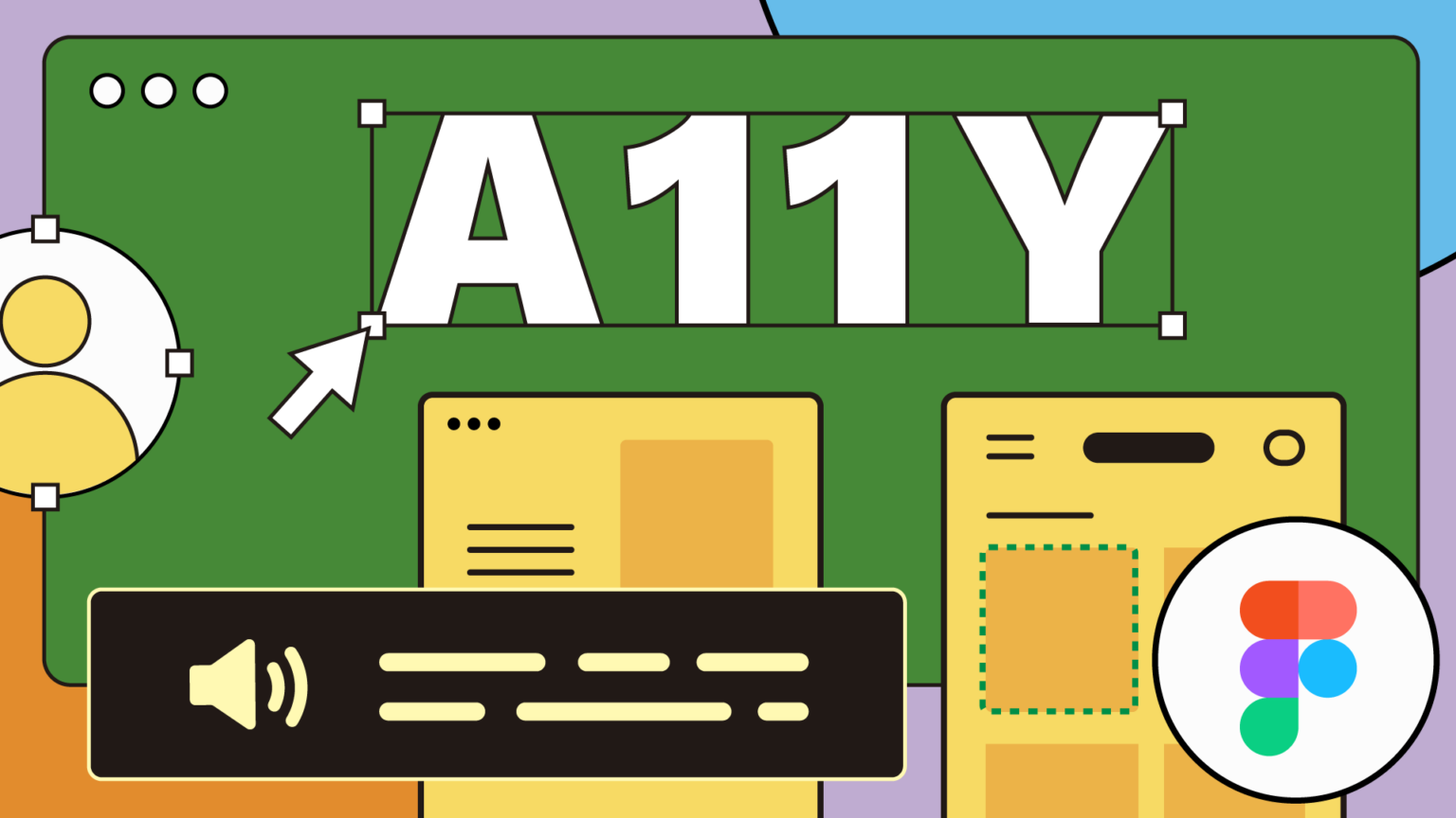 Equal Entry | Contributing to a more accessible world