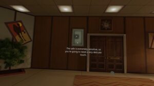 Accessibility Virtual Reality: How to Add Captions Using Open Source | Equal Entry