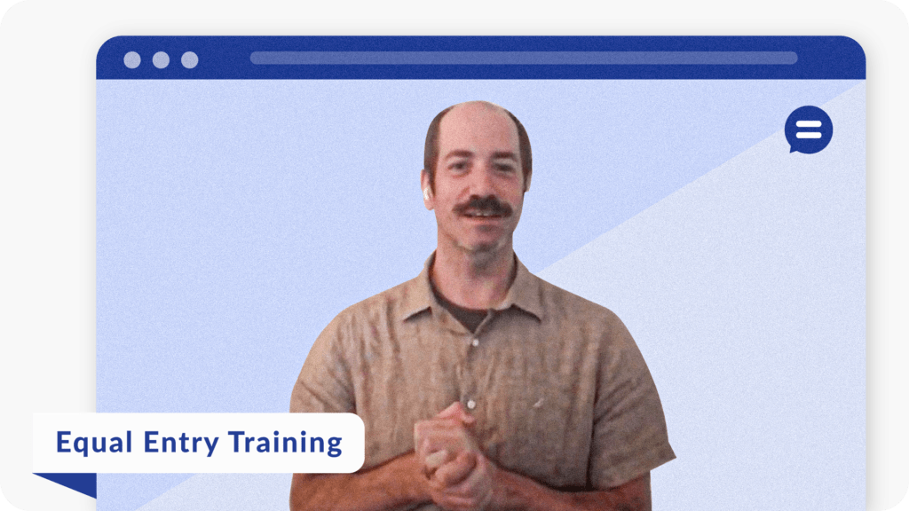 Digital Accessibility and the ADA: Regulations and Reality - Equal Entry